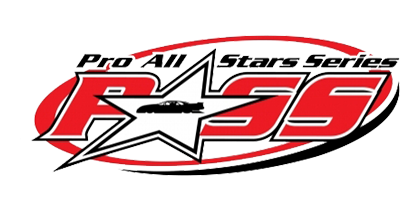 Online Store - Buy Fuel, Merch & Accessories | Sunoco Race Fuels